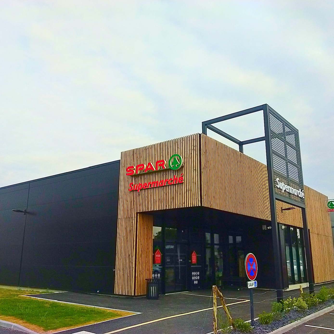 Nos actualités - Franchise Groupe Casino