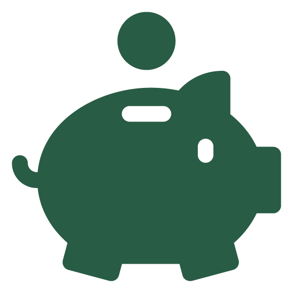 Devenir commerçant Casino