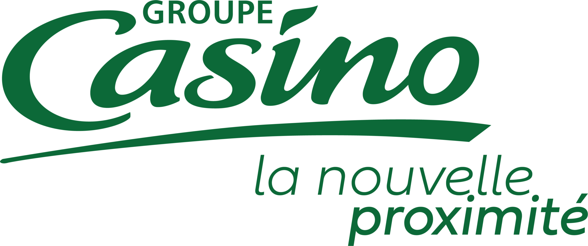 Casino Shop - Franchise groupe Casino